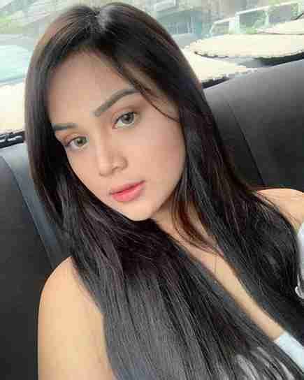 Kl Local Malay Escort Nurul Virgin Escort Services Kl