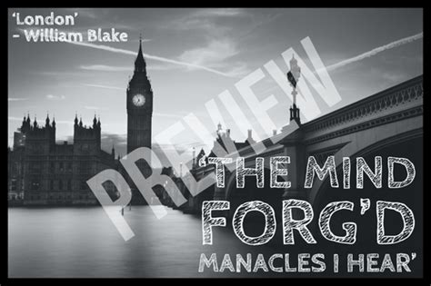 Power And Conflict Display Posters Teaching Resources