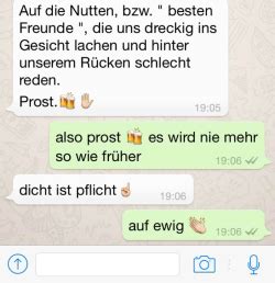 Whatsapp Screenshots Whatsapp Screenshots Tumblr Com Porn Photo Pics