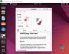 Checking Whether A Firewall Is Running On Linux Baeldung On Linux