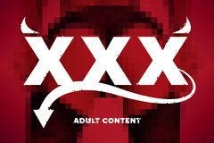 Ebony Pyt Tits Tumbler Twitter