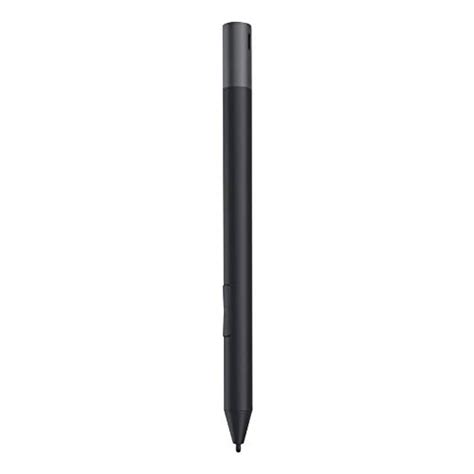 Best Active Pen For Dell Inspiron In Buying Guide Welding Faq