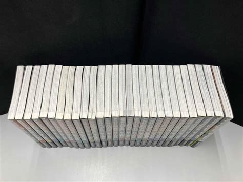 Yahooオークション 全巻セット シャーマンキング(完全版) Yahooオークション 全巻セット シャーマンキング(完全版)