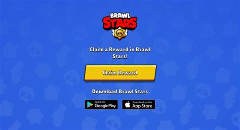 How To Get Clown Pin In Brawl Stars Level Push