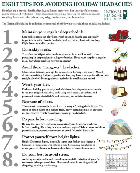 How Long Does Muscle Pull Take To Heal Tips For Faster Recovery Marathoners