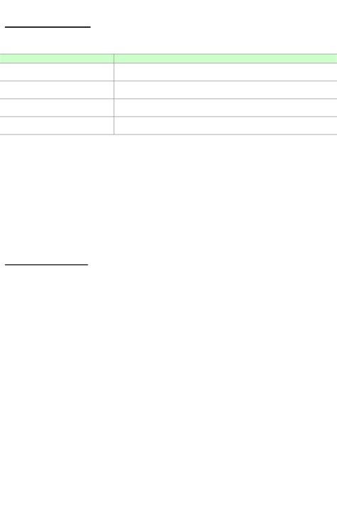 Project Charter Template Pdf Edit Fill Sign Online Handypdf