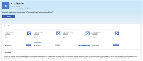 Apple Updates Windows Migration Assistant On Macs