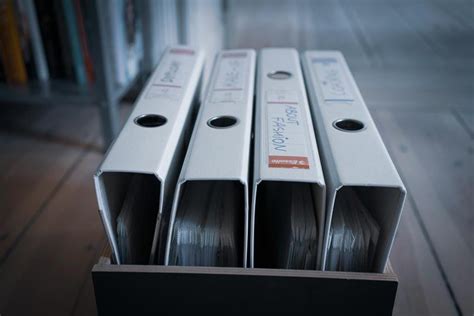 How To Turn Off Camera Invert Fixing Inverted Camera Settings