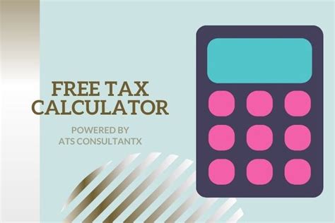 How To Calculate Income Tax Complete Guide