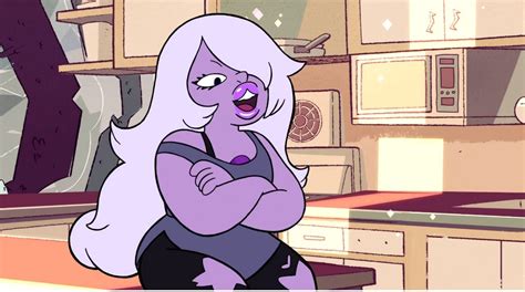 I Decided To Yassify Some Of The Characters Rstevenuniverse