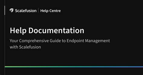 Bitlocker Active Directory 2 By Rupesh Lepide Windows Spiceworks Community