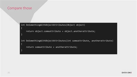 Automated Testing Of Asp Net Core Applications Ppt