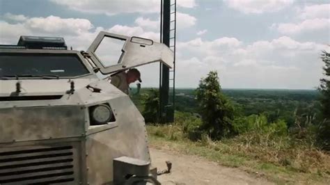 Titus Car