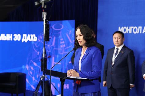 Ц Мөнхцэцэг МАН хуулийн зөрчилтэй заалт бүрийг хүний эрхэд