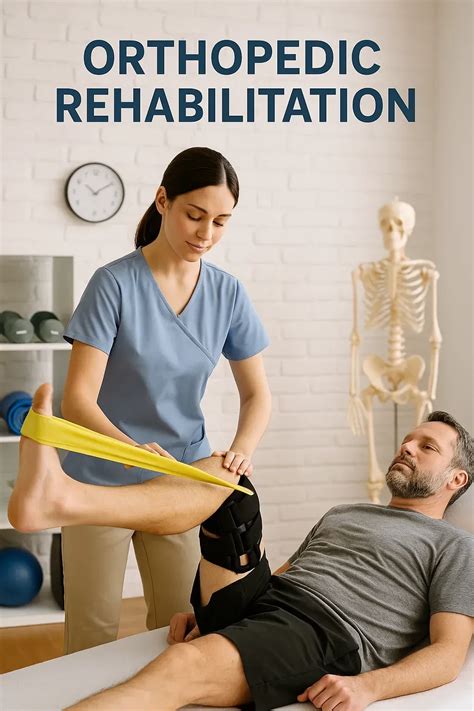 Fractured Ankle Recovery How Long Does It Really Take And What To Expect