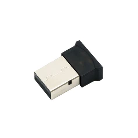 Robobloq Adapter Bluetooth Datram Praha