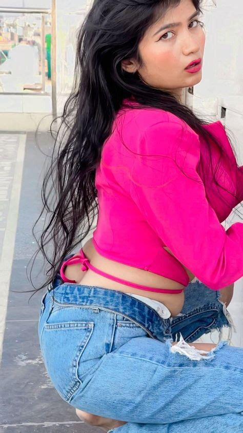 Neha Singh Instagram Reels