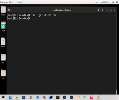 Linux文件传输：让数据飞起来！linux传输文件命令 Csdn博客