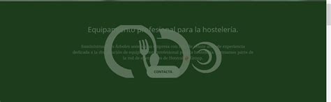 Solapamiento opacidad html css Stack Overflow en español