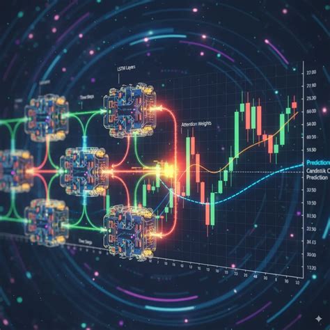 Choosing The Right Colab Runtime A Guide For Data Scientists And