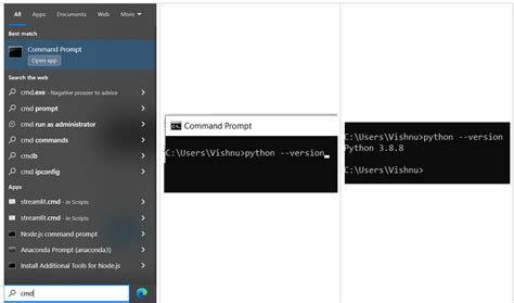 Modern Data Engineering Dockerizing Dbt With Duckdb For Faster Workflows By Vishnu Teja Ranga
