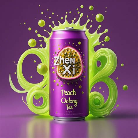 Organic Citrus Fruit Tea With Lemon Peel Export Fruit Tea And Tea Drink