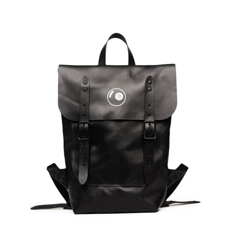 Howl Hide Manufacturers Of Leather And Canvas Goods