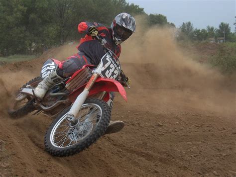 Justin Basham Bozone21 Motocross Pictures Vital Mx