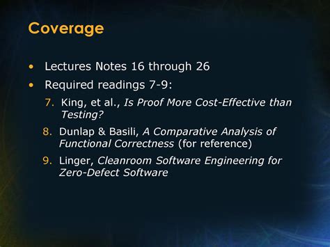 prepared by stephen m thebaut ph d university of florida ppt download