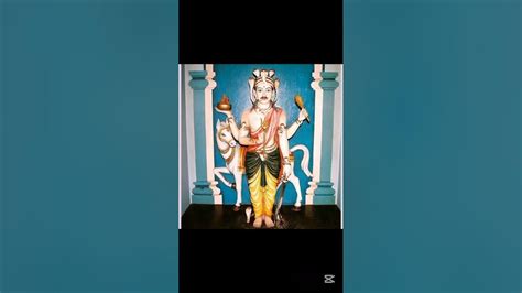 ගම්භාර දෙවියන්ගේ ආශිර්වාදය ලැබේවා සියලුම දෙනාට බුදු සරණයි 💐💐🙏🙏 Youtube