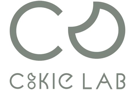 كوكي لاب Cookie Lab