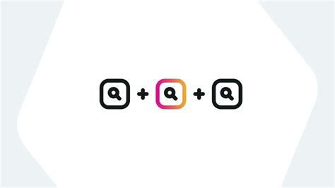 Splunk Federated Search The Beginners Guide Kinney Group