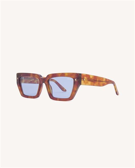 Dezi Eyewear Switch