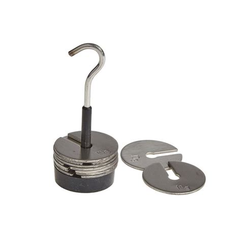 Gcse Physics Waves Practical Experiment Philip Harris