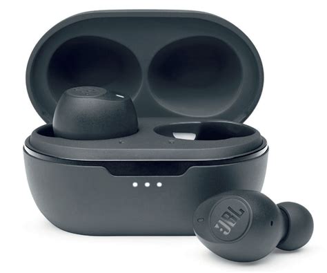 JBL Tune 115 TWS | JBL, HARMAN KARDON, LEXICON, MARK LEVINSON, REVEL ...
