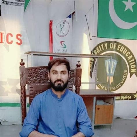 Sufyan Hashmi Official Youtube