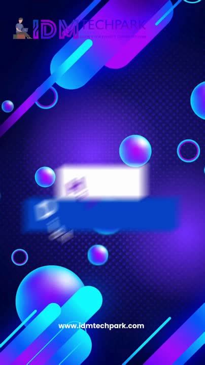 hrinterview interviewtips careergrowth idmtechpark erode… idm techpark erode