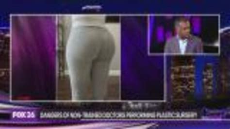 Fetisch Barbie Woman Spends Over On Body Modifications News Com Au Australias