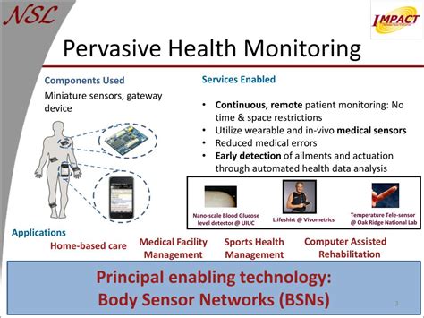 Ppt Evaluation Of Body Sensor Network Platforms Powerpoint Presentation Id6903474