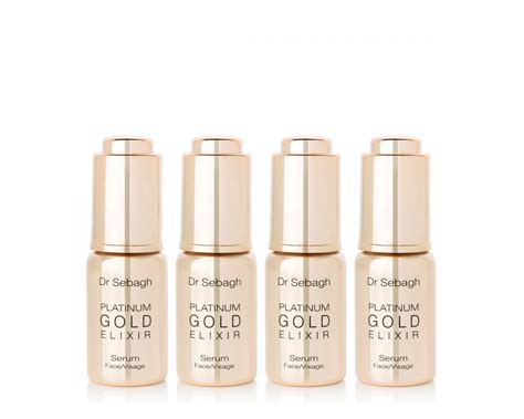 Крем для кожи вокруг глаз CollaGen Eye Cream KLAPP COLLAGEN - купить по ...