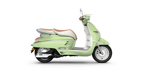 Acheter Scooter Nice Peugeot Django Classic 50 Hot Color Scoot Center