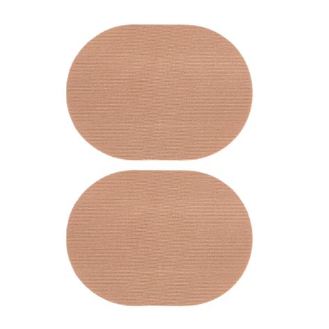 2024 20pcs Cgm Sensor Adhesive Patch Waterproof Sweatproof Cgm Patch Pre Cut Long Stay Fixation