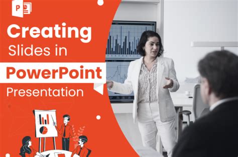 Creating Powerpoint Slides Skillfine