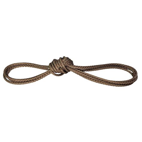 Buy First Choice Products Cord Loops Fits All Major Brands Like Hunter