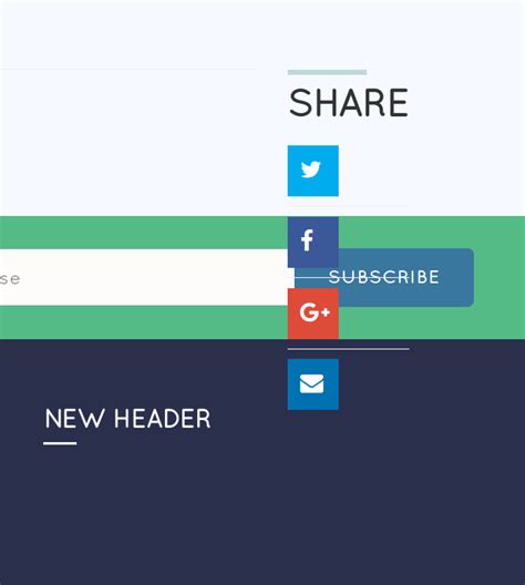Jquery Stopping A Scroll At A Certain Div Stack Overflow