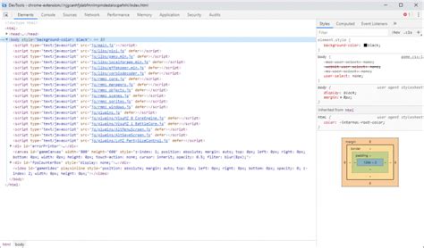 rpg maker mz projects eventually give me an error rpg maker forums