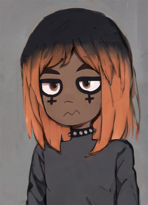 What S With All The Bot Spam Lately Image Completely Unrelated R