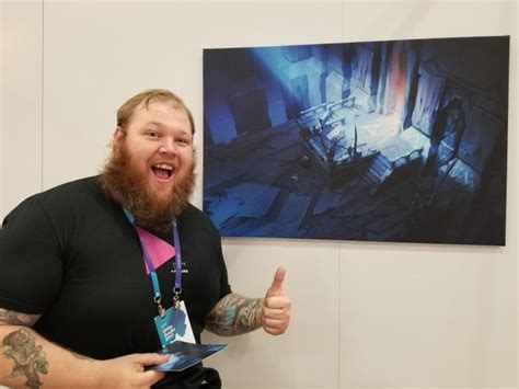 Thomas Winkley On Linkedin Seeing This In The Unity Art Gallery Made My Day Billy Wimblett Did An