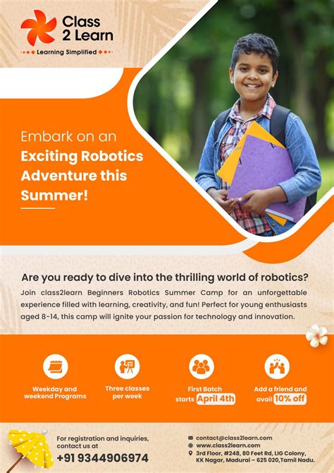 Class2learn India On Linkedin Class2learn C2l Onlineclasses Egrovesys Egs Egrovesystem…