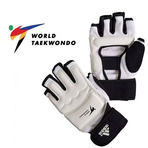 Adidas Wt Fighter Gloves Fight Store Ireland The Fighters Choice